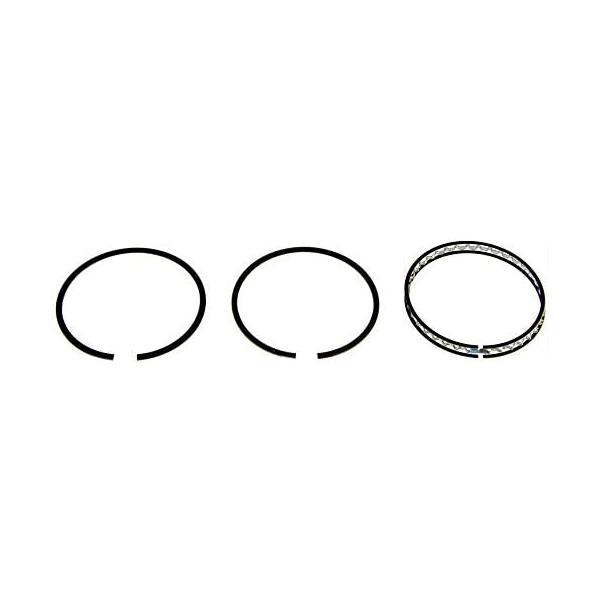 商品名Sealed Power WE-251K 30 Premium Single Cylinder Setブランド：Sealed Power商品サイズ：高さ：2.8 cm横幅：12.8 cm奥行：13 cm 商品番号：WE-251K 30...