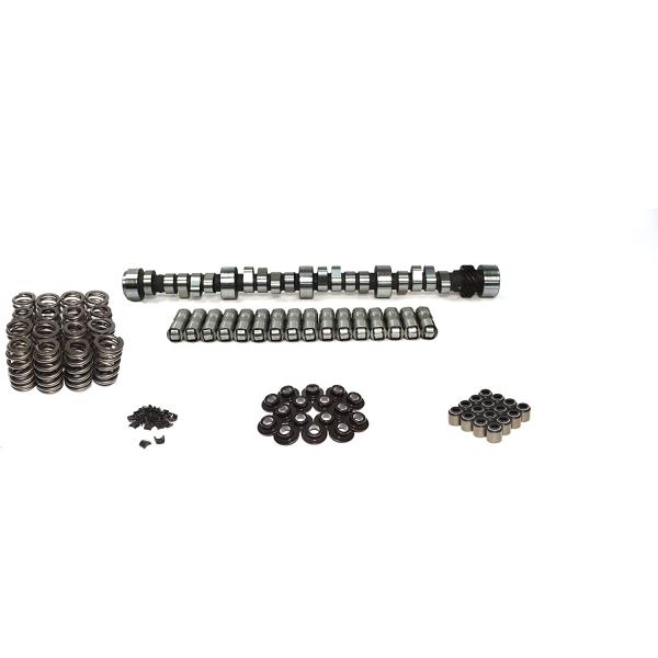 商品名Comp Cams K54-412-11 XFI RPM 212/218 油圧ローラーカムK-キット GM LS GEN III/IV用Comp Cams K54-412-11 XFI RPM 212/218 Hydraulic Ro...