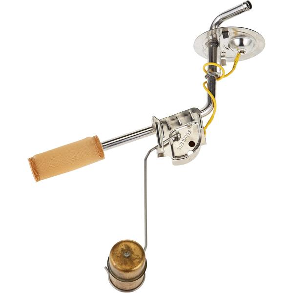 商品名Dorman 692-156 Fuel Sending UnitDorman 692-156 Fuel Tank Sending Unit for Select Ford / Mercury Modelsブランド：Dorman商品サイ...