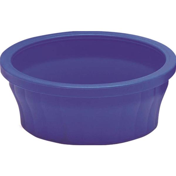 商品名：Super Pet Cool Crock, Assorted Colors, Large, Display by Super PetKaytee Cool Crock Dish Assorted Colors, Largeブランド：...