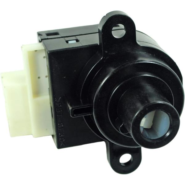 商品名ACDelco 20965947 GM Original Equipment Ignition SwitchGM Genuine Parts 20965947 Ignition Switchブランド：General Motors商品サ...