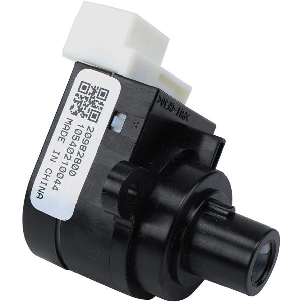 商品名ACDelco 20982800 GM Original Equipment Ignition SwitchACDelco GM Original Equipment 20982800 Ignition Switchブランド：ACDe...