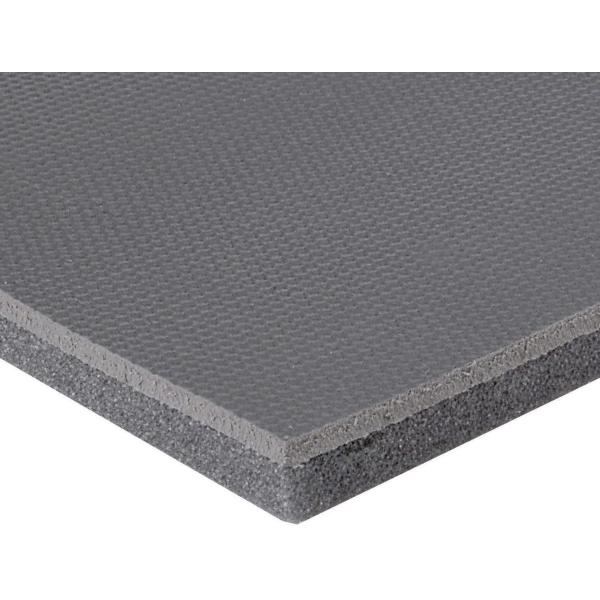 商品名Design Engineering Under Carpet - Sound Deadening Layer - 24 Inch X 54 Inch (9 Sq. Ft.)Design Engineering Under Carpe...