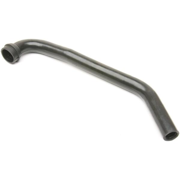 商品名URO Parts 13 41 1 738 186 LowerアイドルコントロールバルブホースURO Parts 13411738186 Idle Control Valve Hose, Lowerブランド：URO Parts商品サイ...