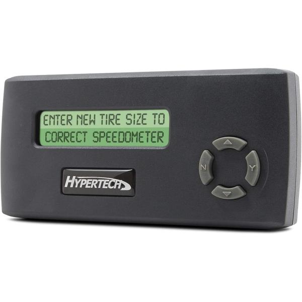 商品名Hypertech 742501 Speedometer Calibratorブランド：Hypertech商品サイズ：高さ：6.5 cm横幅：13.3 cm奥行：21.9 cm 商品番号：742501色：素材：Plastic