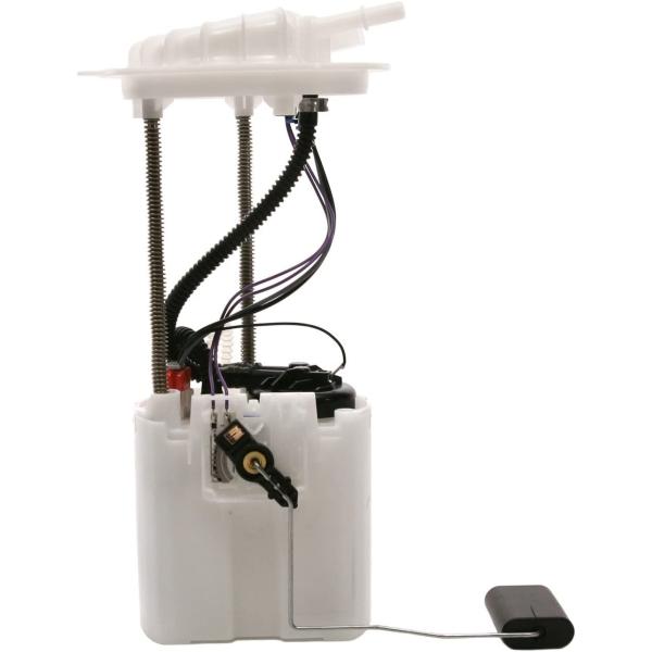 商品名Delphi FG0888燃料ポンプモジュールDelphi FG0888 Fuel Moduleブランド：Delphi商品サイズ：高さ：21.8 cm横幅：30.2 cm奥行：42.7 cm 商品番号：FG0888色：素材：