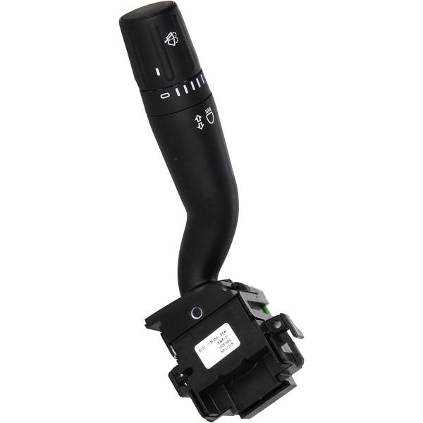 商品名Motorcraft SW-6874 Windshield Wiper Switch AssemblyMotorcraft SW-6874 Windshield Wiper Switch Assemblyブランド：Motorcraft...