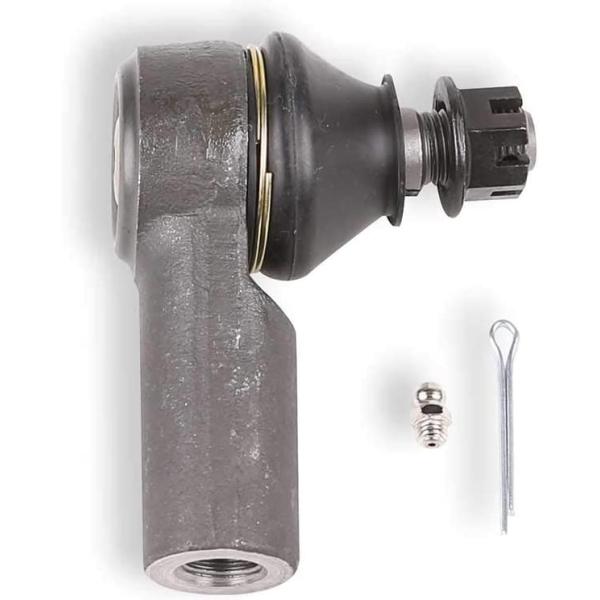 商品名Fabtech FTS96004 Outer Tie Rodブランド：Fabtech商品サイズ：高さ：4.4 cm横幅：10.1 cm奥行：12.4 cm 商品番号：FTS96004色：Multicoloured素材：