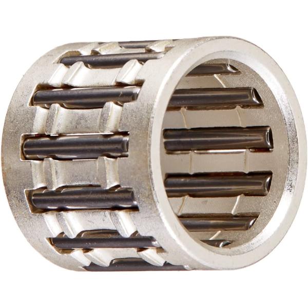 商品名Namura 09-B001-1 ピストンピンベアリングNAMURA 09-B001-1 Piston Pin Bearingブランド：Namura商品サイズ：高さ：2 cm横幅：4.8 cm奥行：9.4 cm 商品番号：09-B00...