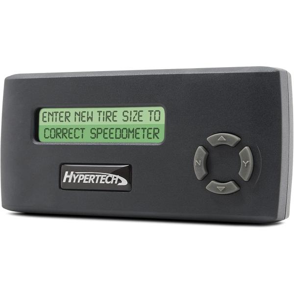 商品名Hypertech 752503 Speedometer Calibratorブランド：Hypertech商品サイズ：高さ：6.5 cm横幅：13 cm奥行：22.2 cm 商品番号：752503色：素材：Plastic