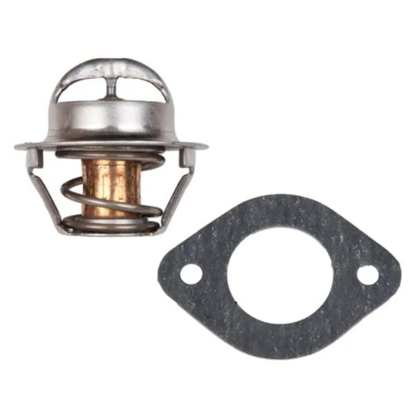 商品名: Sierra International 23-3655 サーモスタットキット Westerbeke 39378/46124用 Sierra International 23-3655 Thermostat Kit for Wes...