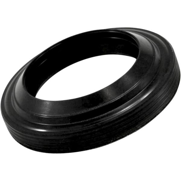 商品名Yukon Gear &amp; Axle (YMSS1019) リア交換用車軸シール ジープ JK ダナ 44 ディファレンシャル用Yukon Gear &amp; Axle (YMSS1019) Rear Replacement ...