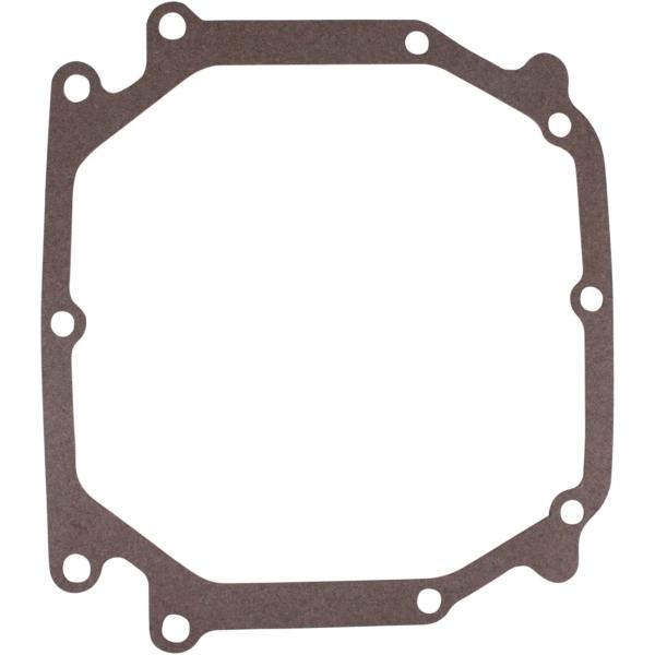 商品名Yukon Gear &amp; Axle (YCGD36-VET-10) Replacement Cover Gasket for Dana 36/44 ICA Differentialブランド：Yukon商品サイズ：高さ：2.9 ...