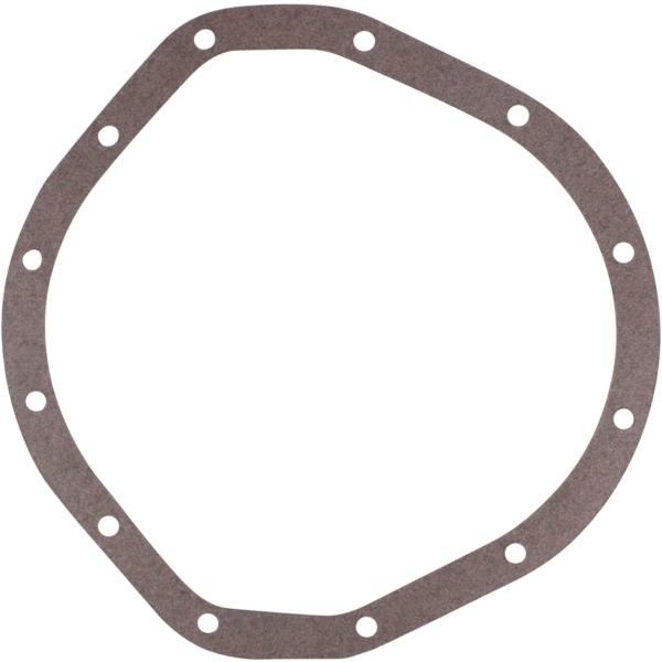 商品名Yukon ( ycggm12t )カバーガスケットfor GM 12-bolt Truck DifferentialYukon Gear &amp; Axle (YCGGM12T) Cover Gasket for GM 12-Bo...