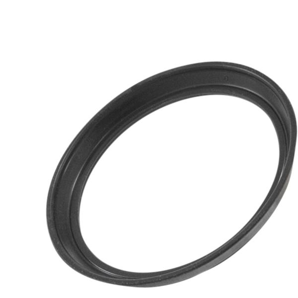 商品名Yukon Gear &amp; 車軸 (YMSS1020) アッパー交換用キングピンシール GM Dana 60ディファレンシャル用Yukon Gear &amp; Axle (YMSS1020) Upper Replacement...