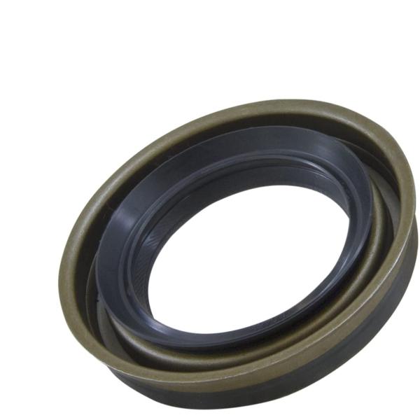 商品名Yukon Gear &amp; Axle (YMS5126) Pinion Seal for Chrysler 8.25/9.25 Differentialブランド：Yukon Gear商品サイズ：高さ：1.5 cm横幅：14.1 ...