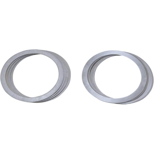 商品名Yukon Gear &amp; 車軸 プリロードシムキット SK 30276Yukon Gear &amp; Axle (SK 30276) Replacement Carrier Shim Kitブランド：Yukon Gear &...