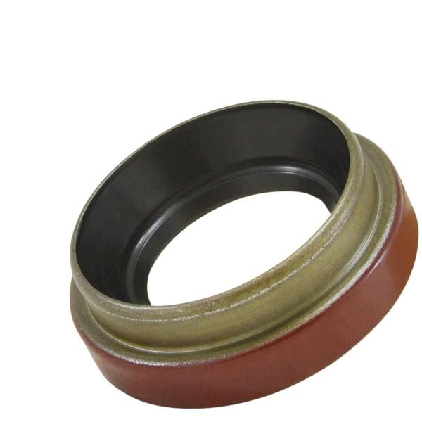 商品名Yukon Gear &amp; Axle (YMSS1009) 交換用車軸シール AMC Super Model 35/DanaSuper 44 差動装置用Yukon Gear &amp; Axle (YMSS1009) Repla...