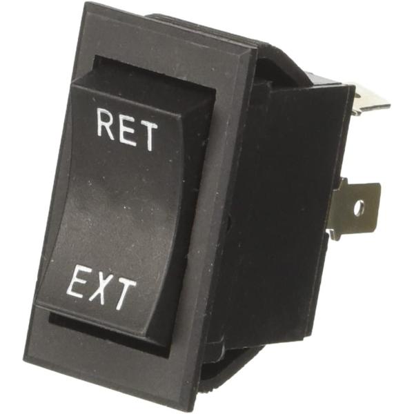 商品名Stromberg Carlson 7145226023 拡張/格納トグルスイッチStromberg Carlson 7145226023 Extend/Retract Toggle Switchブランド：Stromberg Carl...