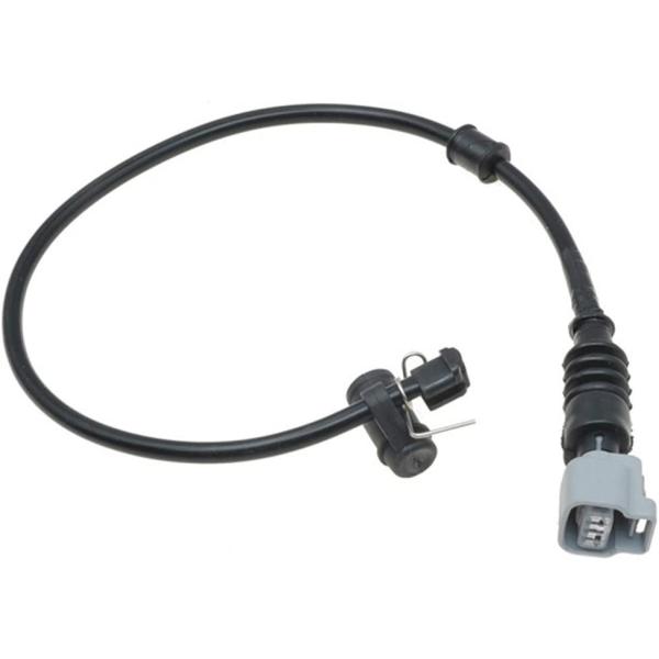 商品名Raybestos EWS103プロフェッショナルグレードディスクブレーキパッド電子ウェアセンサーRaybestos EWS103 Professional Grade Disc Brake Pad Electronic Wear S...