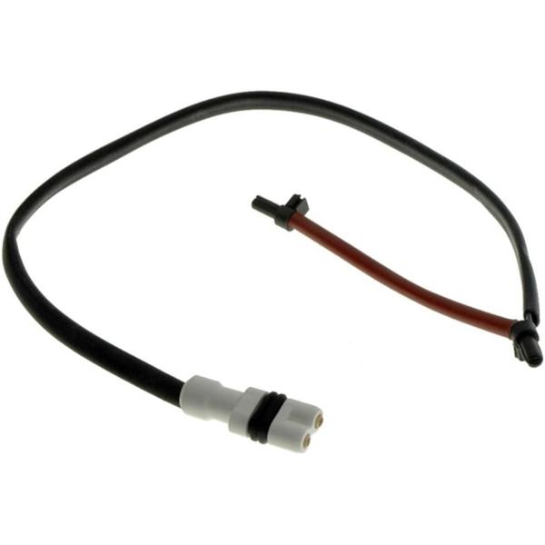 商品名Raybestos EWS26 プロフェッショナルグレード ディスクブレーキパッド 電子摩耗センサーRaybestos EWS26 Professional Grade Disc Brake Pad Electronic Wear S...