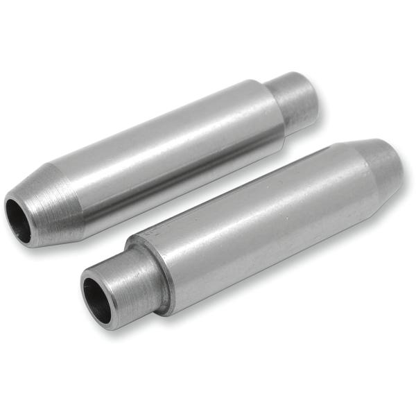 商品名: KPMI 排気バルブガイド(鋳鉄)、20-20700C Kibblewhite Cast Iron Standard Exhaust Valve Guide 20-20700Cブランド: Kibblewhite高さ: 2.54cm...