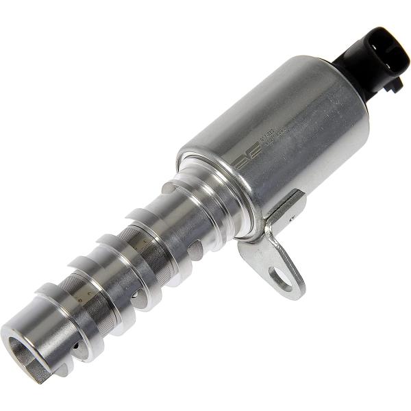 商品名Dorman 917-222 Variable Valve Timing SolenoidDorman 917-222 Engine Variable Valve Timing (VVT) Solenoid Compatible wi...