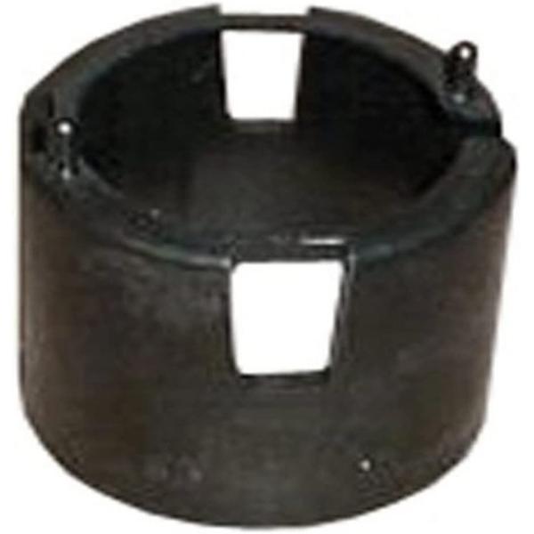 商品名Springfield Marine 2171008 Handle Assemblies &amp; Trac-Lock Service Parts - 2-3/8"" Bushingブランド：Springfield商品サイズ：高さ：...