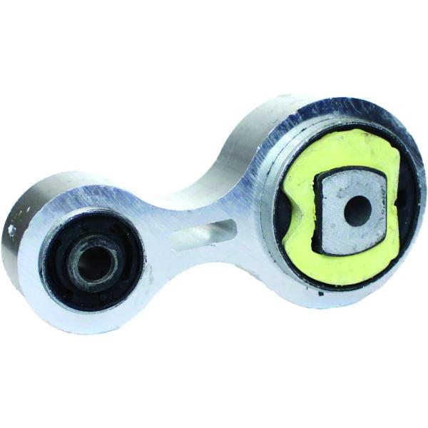 商品名DEA A5381 Front Right Engine Torque Strut Mountブランド：DEA Products商品サイズ：高さ：9.2 cm横幅：12.7 cm奥行：17.5 cm 商品番号：A5381色：Silve...