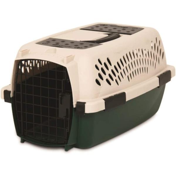 商品名RUFF MAXX KENNEL 24 10-20LBS by RemingtonPetmate Ruffmaxx Dog Kennel Pet Carrier &amp; Crate 24"" (10-20 Lb), Outdoor...