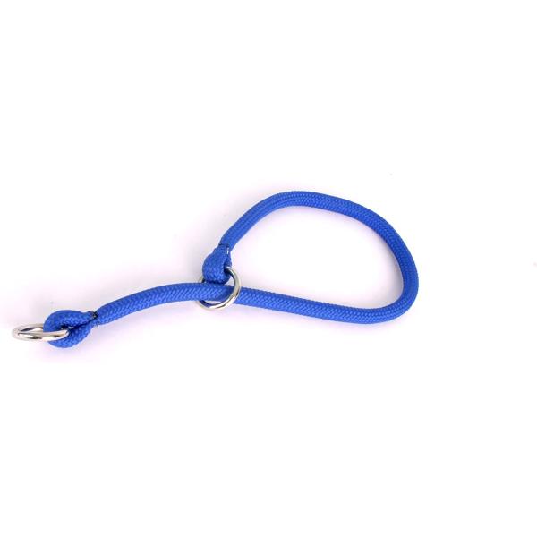 商品名Yellow Dog Design Braided Training Collar for Dogs, 24-Inch, Royal Blue by Yellow Dog DesignYellow Dog Design Braided...