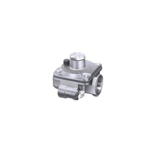 商品名Maxitrol rv48   1 / 2 1 / 2 &amp;quot;ガスレギュレータ、1 / 2 Psi Inlet圧力Maxitrol RV48-1/2 1/2"" Gas Regulator, 1/2 psi Inlet ...