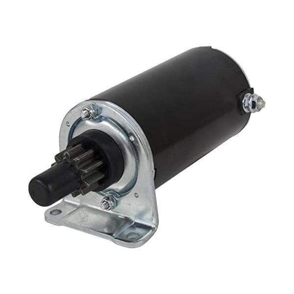 商品名STARTER COMPATIBLE WITH KAWASAKI ENGINE FH661V FH680D FH680V FH721D 21163-7001 21163-7010, 21163-7022Rareelectrical S...