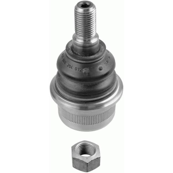 商品名LEMFORDER(レムフォルダー) ロアアームボールジョイント BENZ 211 (E_CLASS) W211 2113300435 3377301Lemforder 3377301 Suspension Ball Jointブラン...