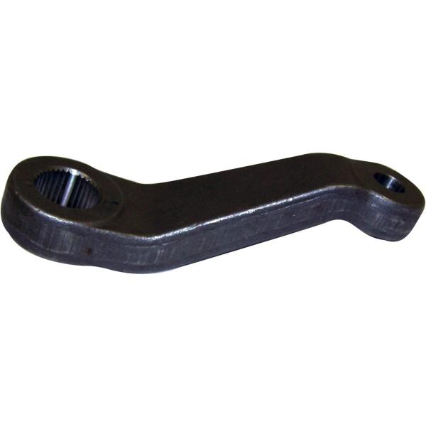 商品名Crown Automotive Pitman Arm Steeringブランド：Crown Automotive商品サイズ：高さ：4.4 cm横幅：8.1 cm奥行：27.1 cm 商品番号：52040112色：素材：Metal