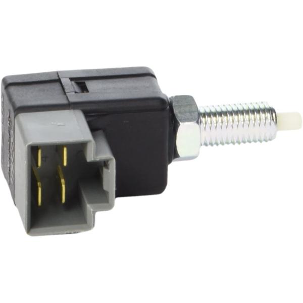 商品名HYUNDAI 93810-3K000 Brake Light Switchブランド：HYUNDAI商品サイズ：高さ：3.9 cm横幅：5.3 cm奥行：8.1 cm 商品番号：93810-3K000色：素材：