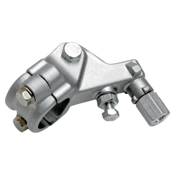 商品名: Motion Pro Cr125r 04-07 Oe スタイル クラッチ パーチ Mp 14-0115 新品 Motion Pro Cr125r 04-07 Oe Style Clutch Perch Mp 14-0115 New...