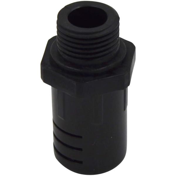 商品名Ingersoll Rand Power Tools Replacement Part 4151-A810, Muffler AssemblyIngersoll Rand Power Tools Replacement Part 41...