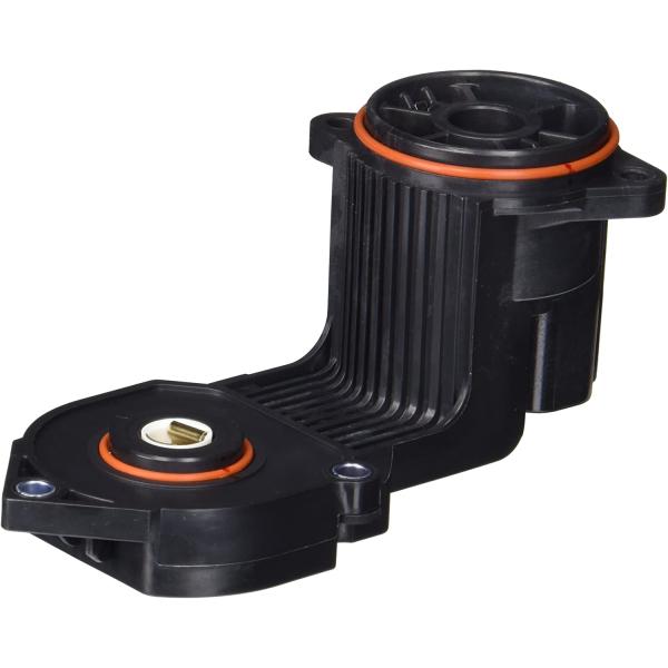 商品名TECH SMART BY SMP I05001 THROTTLE POSITIOStandard Motor Products I05001 Throttle Position Sensorブランド：Standard Motor P...