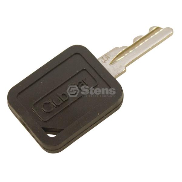 商品名Stens New Ignition Key 435-455 for Club Car 101974701ブランド：Stens商品サイズ：高さ：1.2 cm横幅：4.8 cm奥行：7.2 cm 商品番号：435-455色：Multi素材：