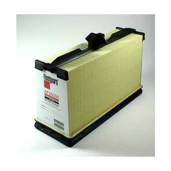 商品名フリートガード AF55005 フリートガード ダイレクトフローTM プライマリーエレメント DF600 シリーズFleetguard AF55005 - Fleetguard Direct Flow Primary Element ...