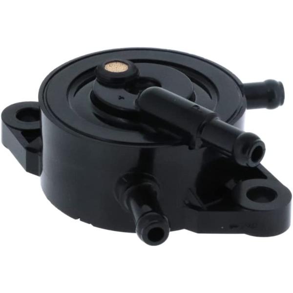 商品名Genuine Honda Fuel Pump Assembly - 16700-ZT3-013ブランド：Honda商品サイズ：16700ZT3013_HONDA高さ：3.1 cm横幅：14.5 cm奥行：20.7 cm 商品番号：1...