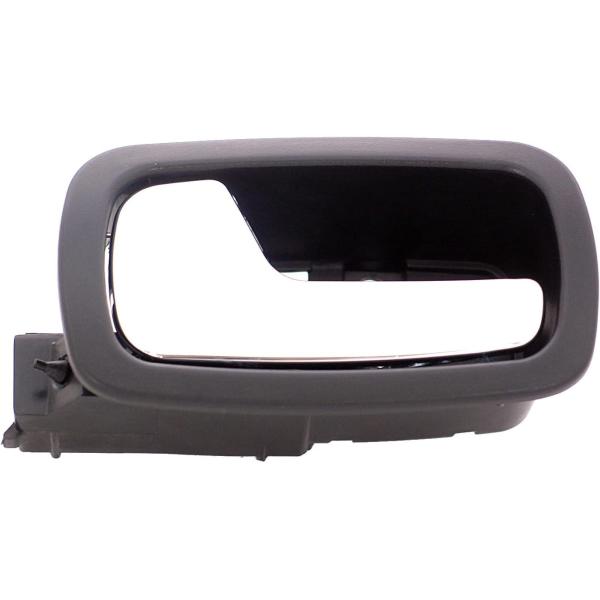商品名Dorman 81890 Chevrolet Cobalt Front Driver Side Replacement Interior Door HandleDorman 81890 Front Driver Side Interi...