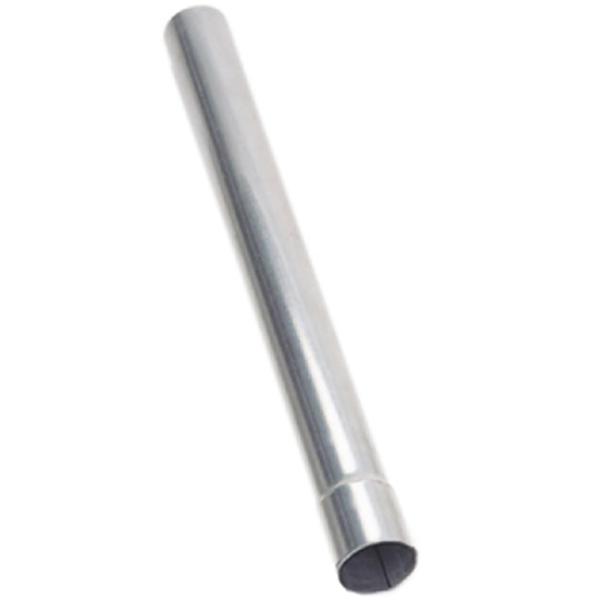 商品名: NICKSON IND./ MUFFLER CLAMPS 17635 24 TAILPIPE EXTE Nickson Industries 17635 24" Tailpipe Extensionブランド: Nickson In...