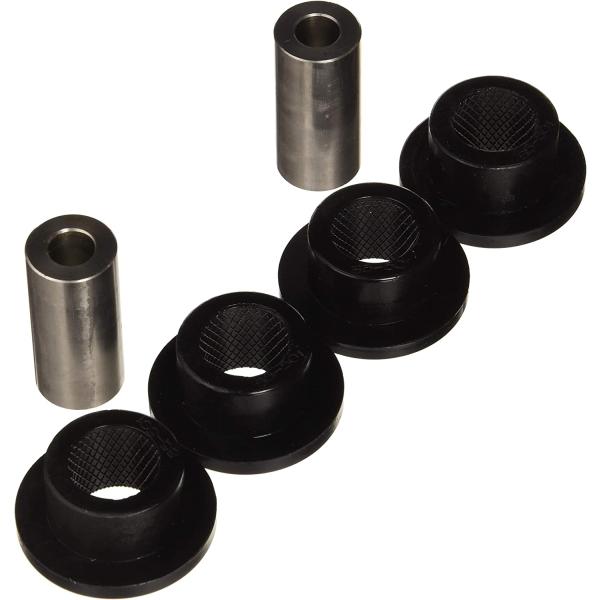 商品名Powerflex Bushes PFF85-501ブランド：PowerFlex商品サイズ：高さ：6.7 cm横幅：10.3 cm奥行：15.7 cm 商品番号：PFF85-501色：素材：