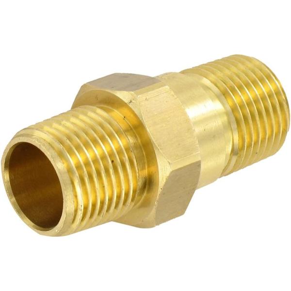 商品名Valterra (P23415LF チェックバルブ 1/2インチ MPT x 1/2インチ MPTValterra (P23415LF) Check Valve, 1/2"" MPT x 1/2"" MPTブランド：Valterra...