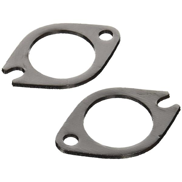 商品名Remflex 6006 Exhaust Collector Gasket for Mopar, (Set of 2)ブランド：Remflex商品サイズ：高さ：0.5 cm横幅：16 cm奥行：27.4 cm 商品番号：6006色：素...