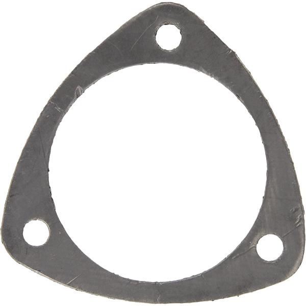 商品名Remflex 8003 ユニバーサル排気ガスケット(2個セット) Pair 8003Remflex 8003 Universal Exhaust Gasket, (Set of 2)ブランド：Remflex商品サイズ：高さ：1 cm...
