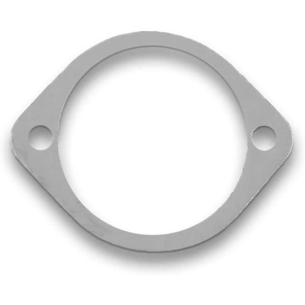 商品名Remflex (8006) 3インチ エキゾーストパイプフランジガスケットRemflex 8006 Universal Exhaust Gasketブランド：Remflex商品サイズ：高さ：0.7 cm横幅：16.4 cm奥行：28...