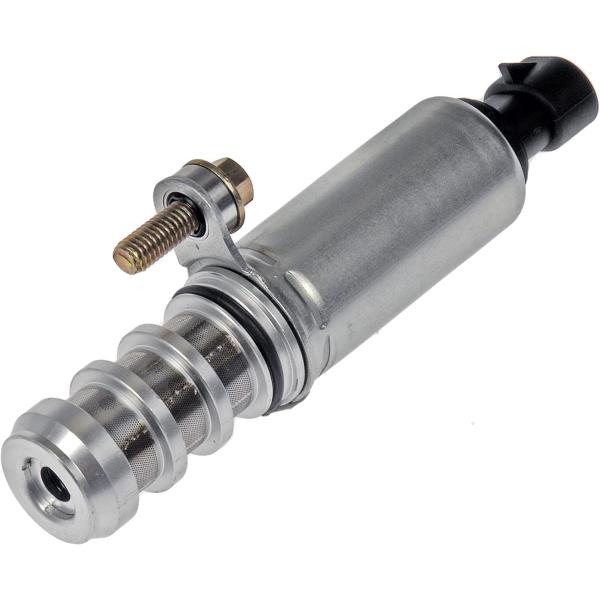 商品名Dorman 917-215 Variable Valve Timing SolenoidDorman 917-215 Engine Variable Valve Timing (VVT) Solenoid Compatible wi...